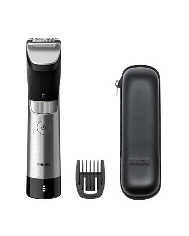 Philips barzdakirpės | Philips