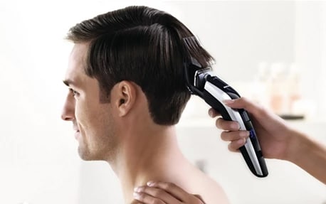 How to grow a mullet: A guide | Philips