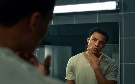 Quel parfum pour homme choisir ? | Philips