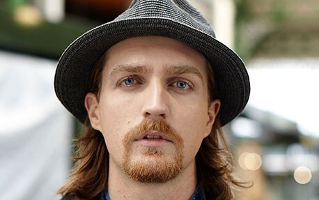 Ringbaard maken: zo groei je een Henriquatre| Philips