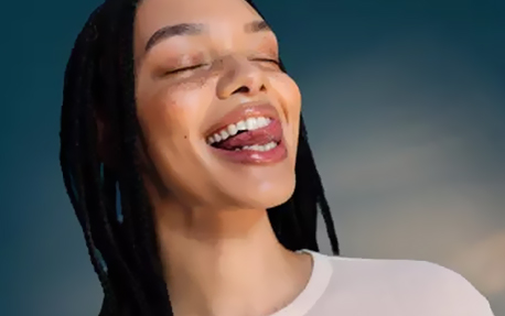 How to get rid of mouth sores | Philips