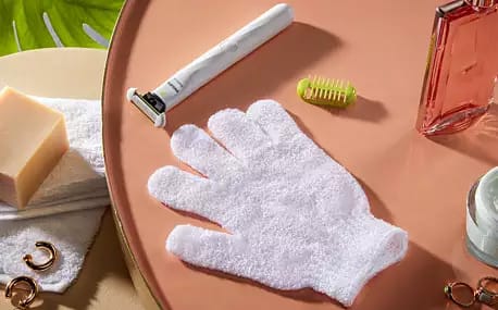 Intimrasur ohne Pickel und Rötungen | Philips