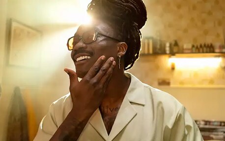 11 of The Best Mustache Styles to Try | Philips