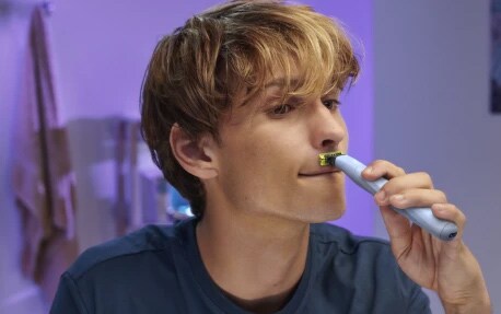 Tips for growing your first beard | Philips