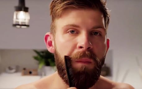 How to Maintain a Beard & Keep It Healthy | Philips