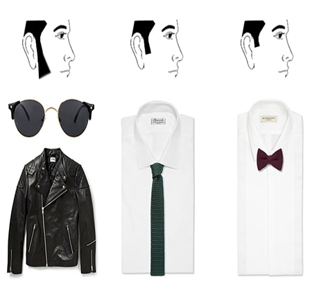 LAS BASETTA PERFETTA