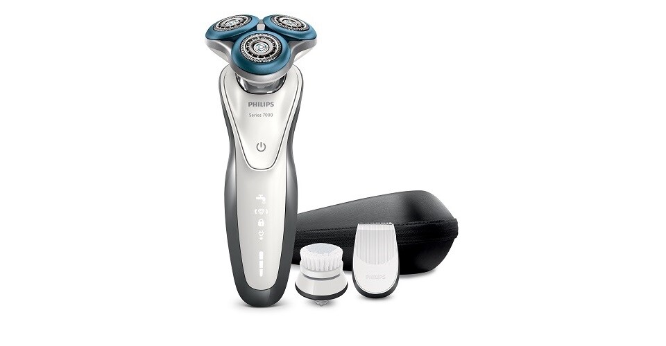 New! 7000 시리즈 홈쇼핑 첫출시