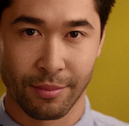 Cómo Crear Una Barba De Dos Días