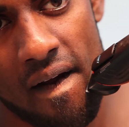 How to create a Brett Beard | Philips