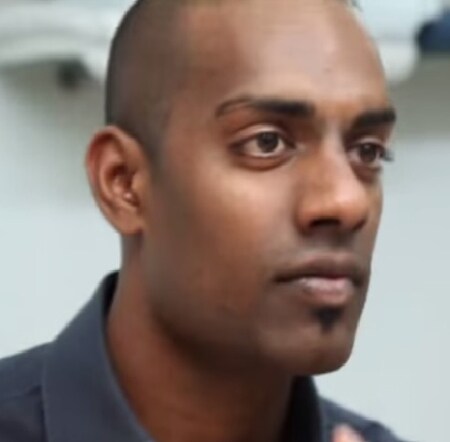 How to grow a soulpatch