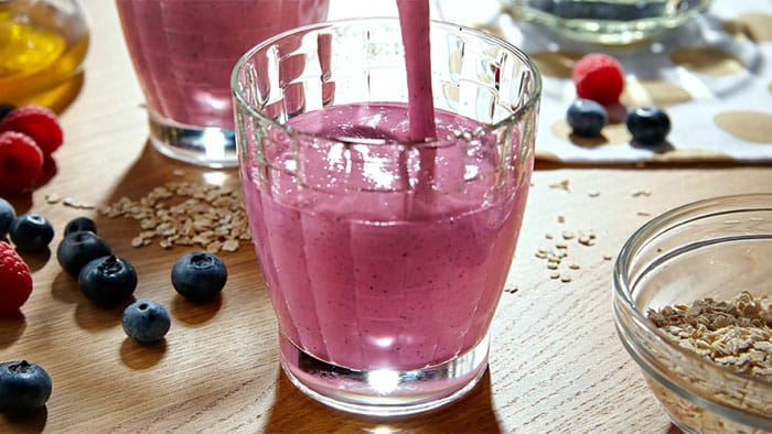 Vitamin C, D, E, K & B12: Mineral and Vitamin Rich Foods | Philips