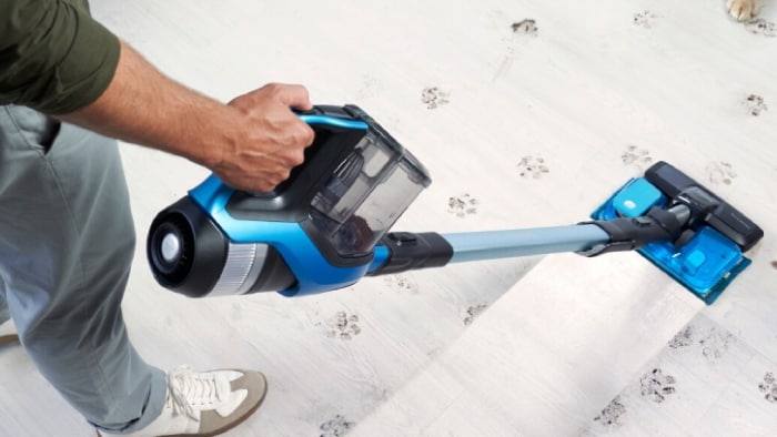 SpeedPro Max Aqua | Philips