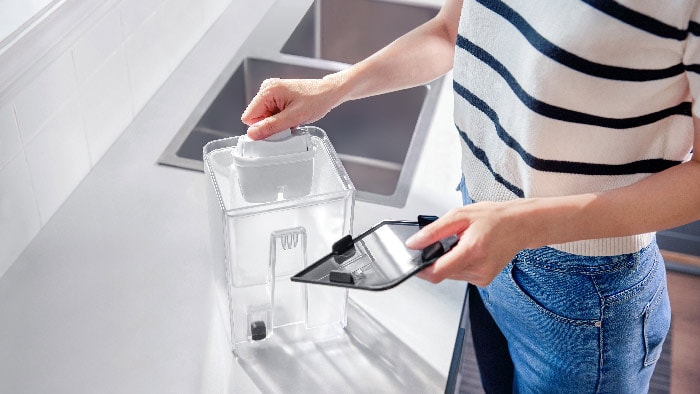 Filter cartridges | Philips