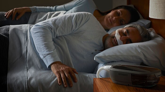 Philips Respironics Masks Portfolio | Philips