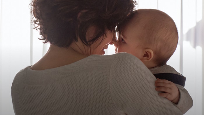 Baby Bottle Gift Sets & Feeding Starter Kits | Philips Avent