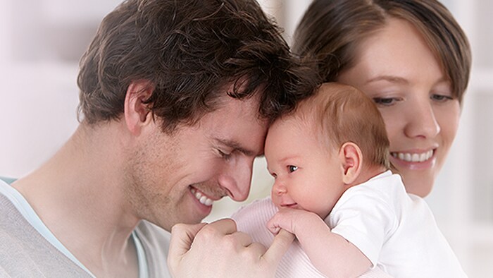 Philips Avent Starter Set | Philips