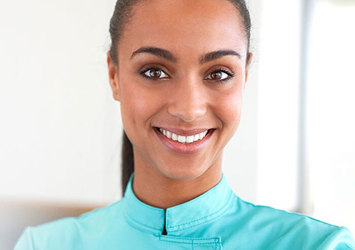 In-Office Professional Teeth Whitening | Philips Zoom