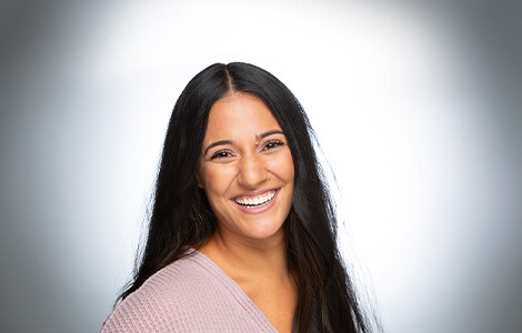 Find Philips Zoom Professional Teeth Near You | Philips Zoom