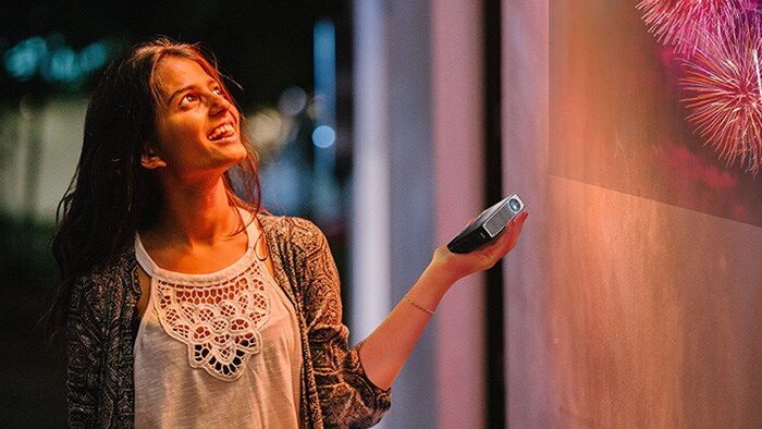 Projectors.Discover the full range | Philips