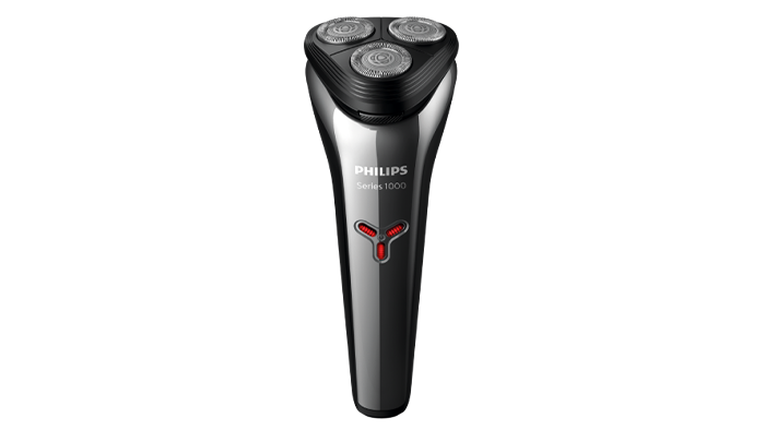 Philips Shaver 1000 ซีรี่ส์ | Philips