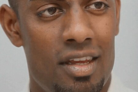 Cómo Crear Una Original Perilla