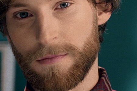 Como Conseguir Uma Barba Curta