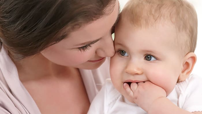 Avent Rewards | Philips