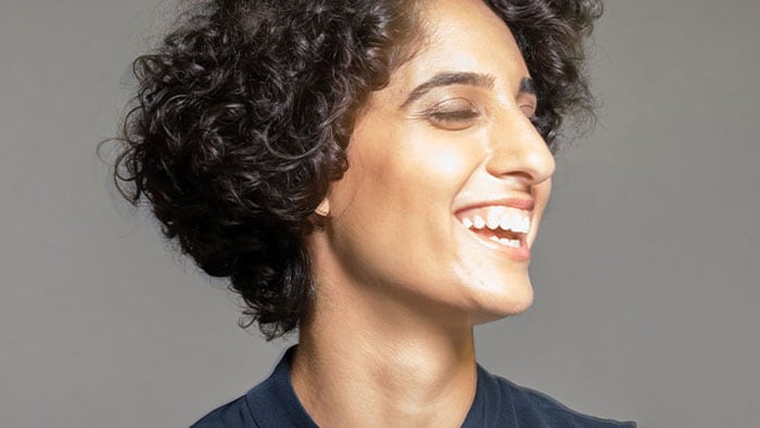 How To Style Short Hair | Philips