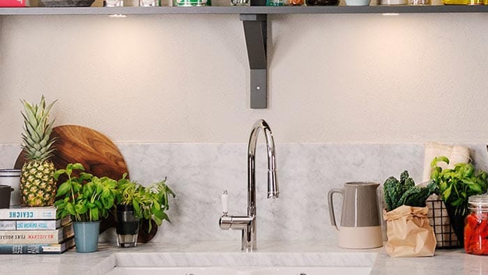 Philips Chef recipes