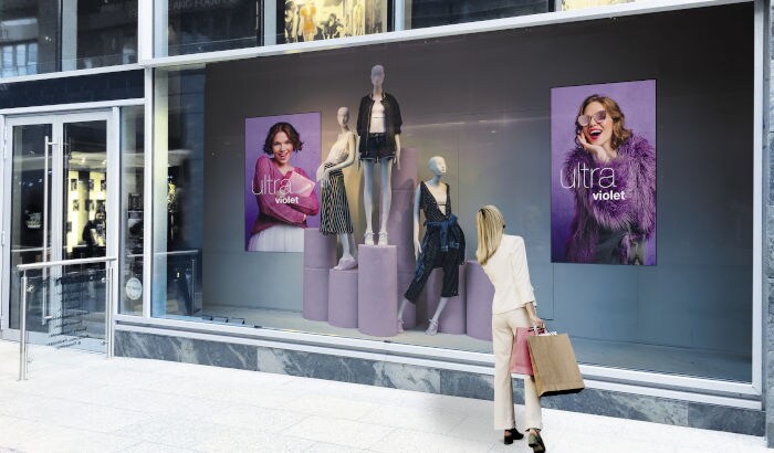 Digital Signage Solutions and Professional TV | Philips