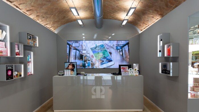 Pinalli Profumerie | Philips