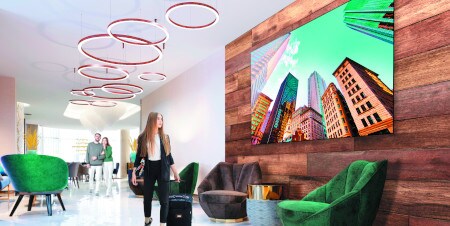 Präsentierte Produkte | Philips