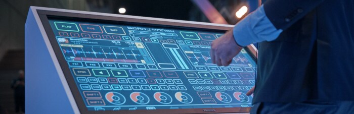 Innovations | Philips