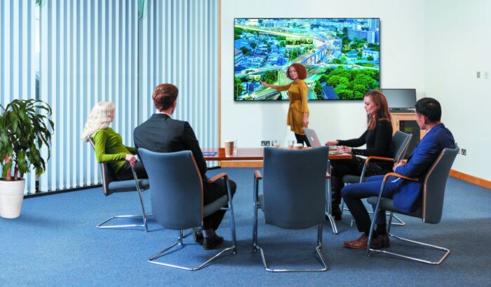 Brand new B-line range | Philips