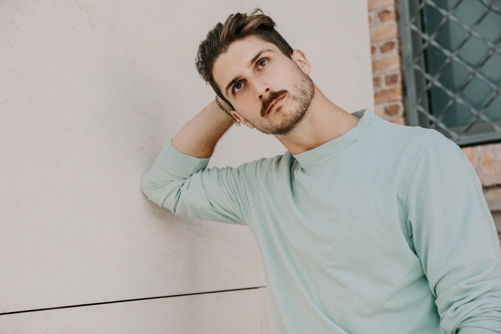 Modele de mustata la moda | Philips