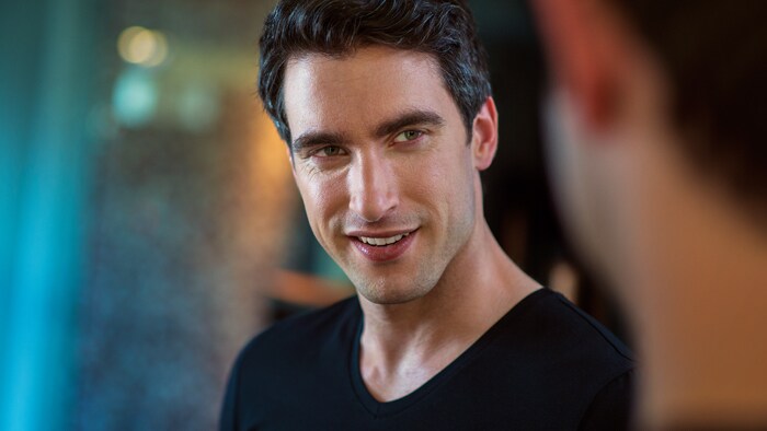 Cele mai elegante frizuri pentru barbati I philips.ro