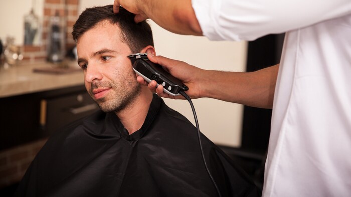 Cum iti intretii perciunii: ghid complet de styling I philips.ro