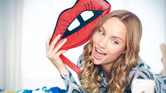 Par vopsit - sfaturi utile pentru un par sanatos si stralucitor | Philips