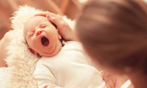 Bagajul pentru maternitate. Lista cu tot ce ai nevoie | Philips