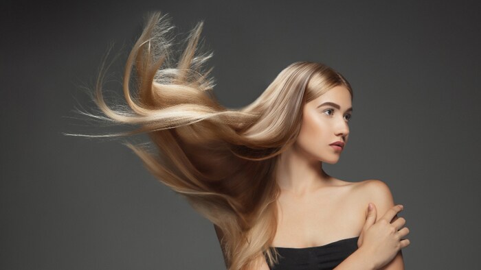 Scrub pentru scalp: beneficii si idei de preparare I philips.ro