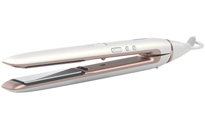 Placa de par Philips Prestige cu SenseIQ | Philips