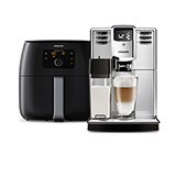 Haushalt. Entdecken Sie das gesamte Produktsortiment | Philips