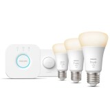 Lighting. Discover the full range | Philips