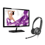 . Discover the full range | Philips