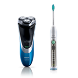 Personal care. Discover the full range | Philips