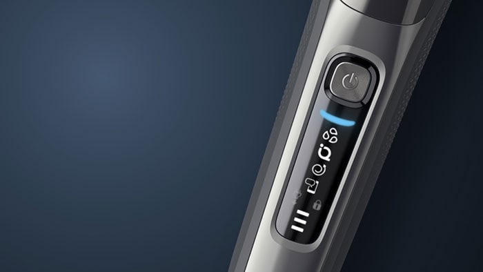 Motion Control 센서 | 필립스 | Philips