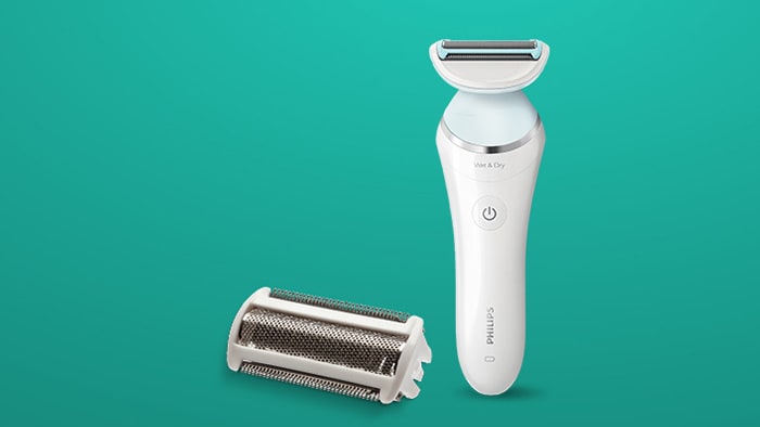 Zubehör | Philips