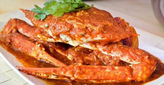 Celebrate 50 years of kitchen innovation with recipes of love | Philips