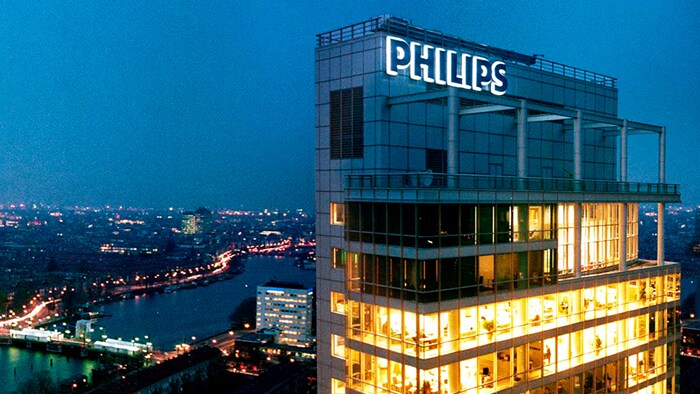 Philips Featured on Forbes List of America’s Best Employers by State ...