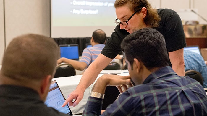 8 Invaluable Software Insights from Philips' Andover Software ...